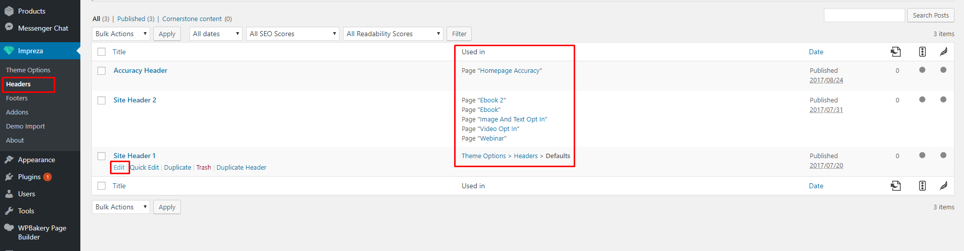 how-to-edit-top-bar-details-wp-institute